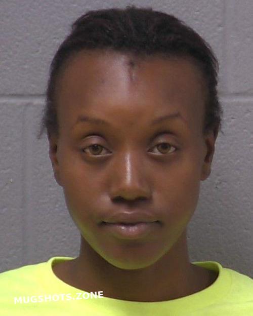 SCOTT MORRISA 09/03/2025 - Will County Mugshots Zone