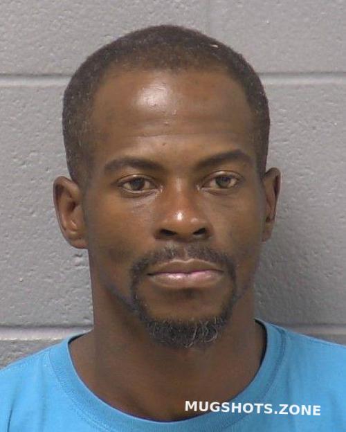 TERRELL JAMIE M 09/05/2025 - Will County Mugshots Zone