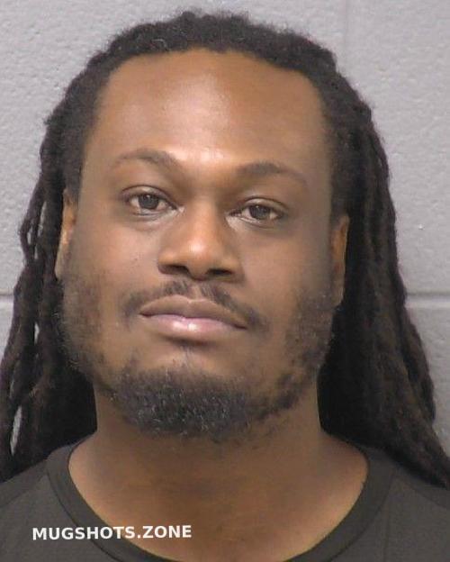 BOND TIMOTHY G 09/19/2025 - Will County Mugshots Zone