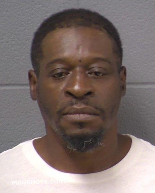 JAMISON WILLIAM C 09/26/2025 - Will County Mugshots Zone