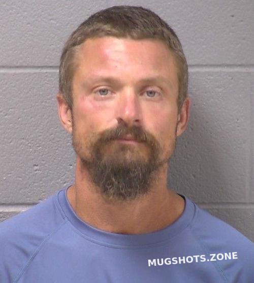 GREGORY DAVID P 10/14/2025 - Will County Mugshots Zone