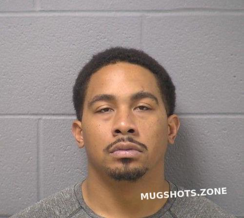 PREWITT JAMIE M 10/30/2025 - Will County Mugshots Zone