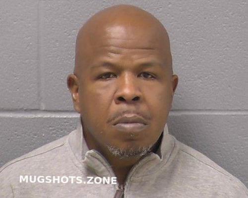 MOFFETT TIMOTHY E 11/25/2025 - Will County Mugshots Zone