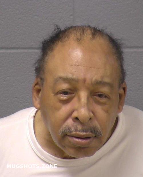 ADAMS MICHAEL F 11/27/2025 - Will County Mugshots Zone