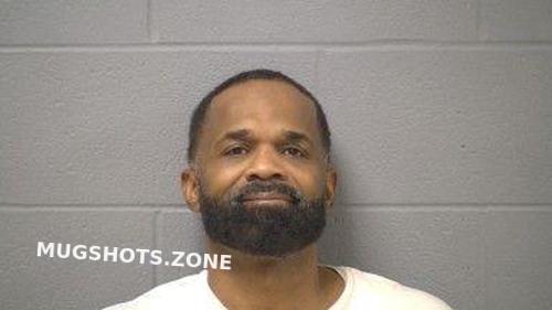 TAYLOR KEITH DEVONNE 02/19/2026 - Will County Mugshots Zone