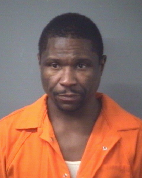 THIGPEN CHRISTOPHER CLAUDE 01/14/2021 - Wilson County Mugshots Zone