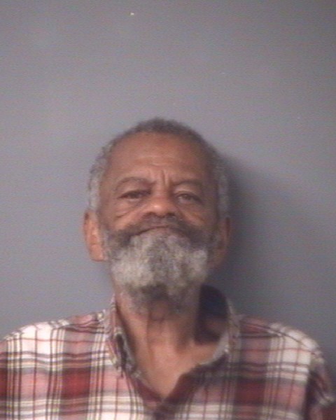 WHITFIELD JERRY D 01/22/2021 - Wilson County Mugshots Zone