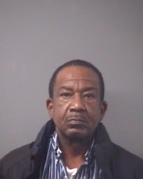 SHARPE RAYMOND JUNIOR 03/07/2021 - Wilson County Mugshots Zone