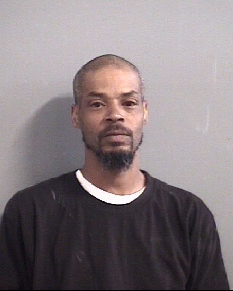 ALSTON DAVID LAMONT 04/20/2021 - Wilson County Mugshots Zone