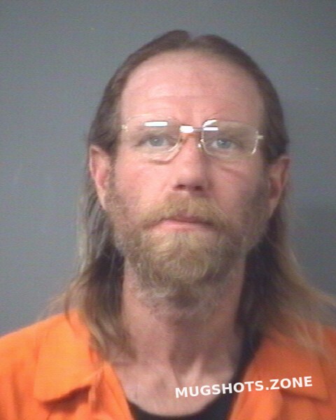 DUKE LARRY WALTER 05/18/2021 - Wilson County Mugshots Zone