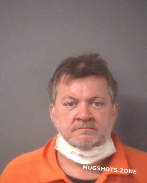 KING CHARLES WILLIAM 05/23/2021 - Wilson County Mugshots Zone