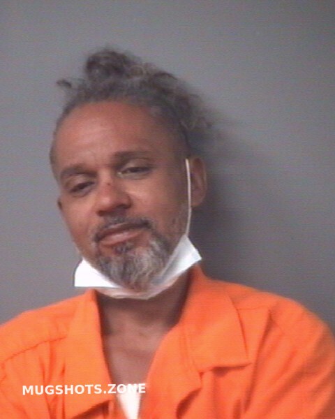 NICHOLSON OZZIEJEREL JEREL 05/30/2021 - Wilson County Mugshots Zone