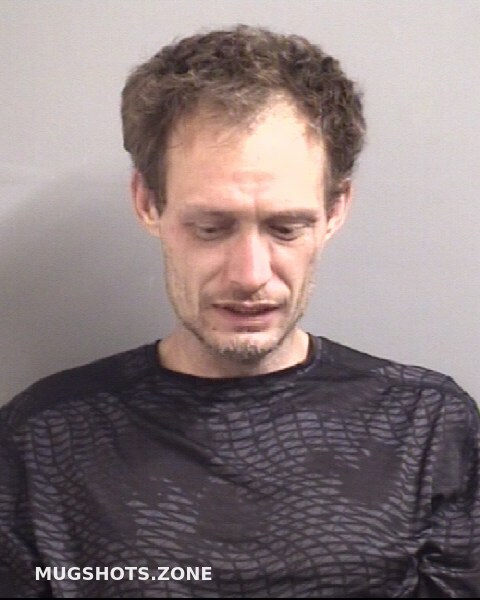 EDGE KEVIN DALE 06/06/2021 - Wilson County Mugshots Zone