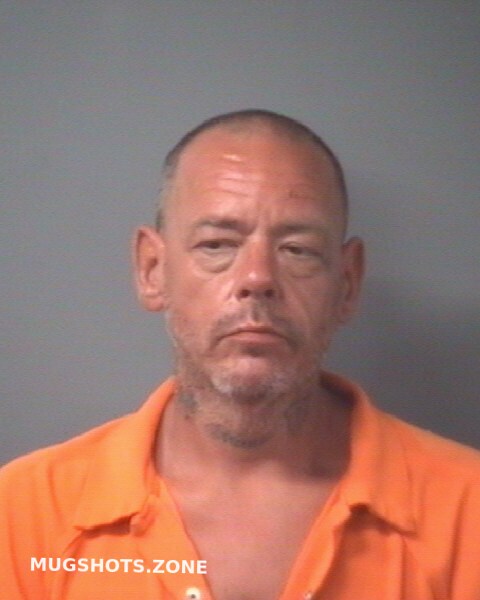 BOSWELL WILLIAM ALLEN 06/14/2021 - Wilson County Mugshots Zone