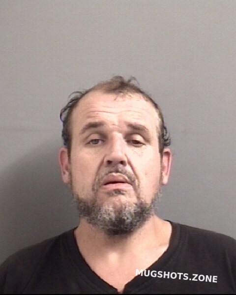 BEICHNER DAVID THEODORE 07/06/2021 - Wilson County Mugshots Zone