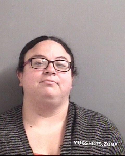 BARFIELD ELIZABETH MICHELLE 08/02/2021 - Wilson County Mugshots Zone