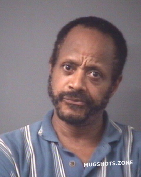 HILL KENNETH JR 08/23/2021 - Wilson County Mugshots Zone