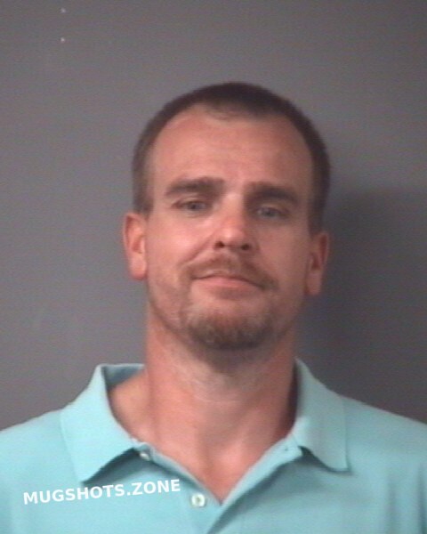GARRIS MICHAEL JASPER 08/31/2021 - Wilson County Mugshots Zone