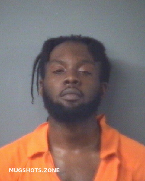 TAYLOR QUEVONTEZ ANTOINE 09/01/2021 - Wilson County Mugshots Zone