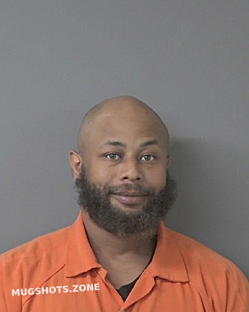 COX DARRIS SEN TELL 12/08/2024 - Wilson County Mugshots Zone