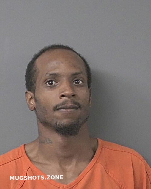 DAVIS DEVONTE LEWIS 01/13/2025 - Wilson County Mugshots Zone