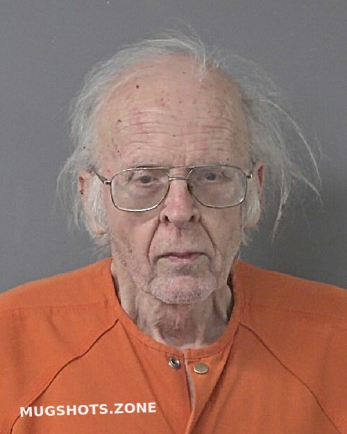 LEPPALA STEPHEN RALPH 01/15/2025 - Wilson County Mugshots Zone