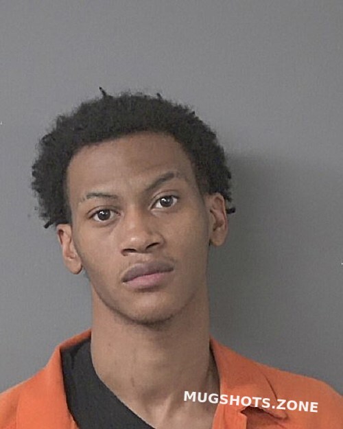 DAVIS JAYLEN LEE-DANIEL 01/17/2025 - Wilson County Mugshots Zone