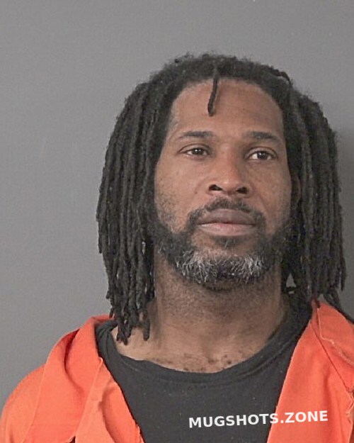 HORNE DARIUS ANTWANE 01/23/2025 - Wilson County Mugshots Zone