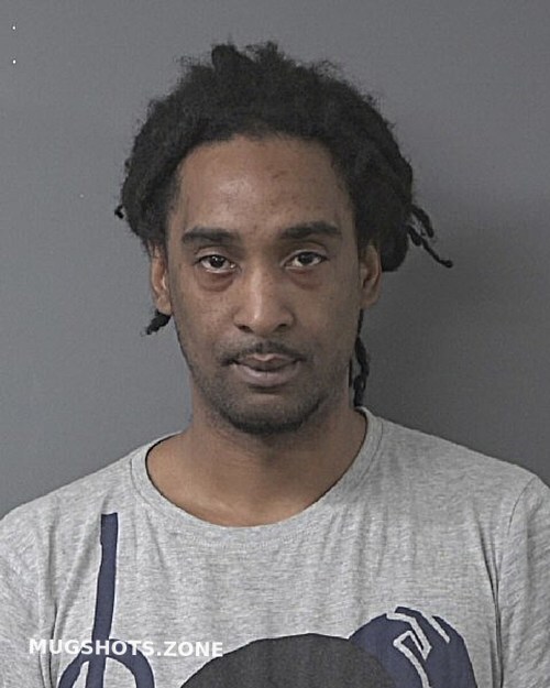 SMITH JB JR. 01/28/2025 - Wilson County Mugshots Zone