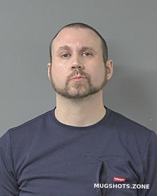 FRIEDMAN COREY SAMUEL 01/28/2025 - Wilson County Mugshots Zone