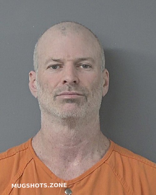 WICKER DONALD ANTHONY 01/30/2025 - Wilson County Mugshots Zone