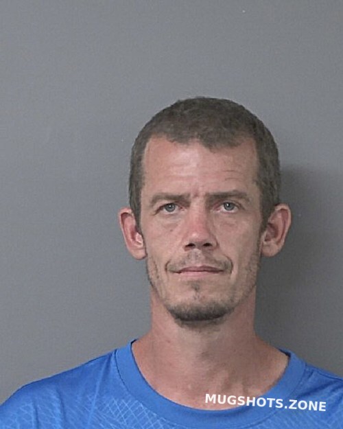 GOFF KENNETH RAY 02/05/2025 - Wilson County Mugshots Zone