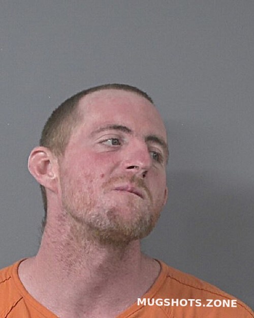 HOWARD JASON TYLER 02/05/2025 - Wilson County Mugshots Zone