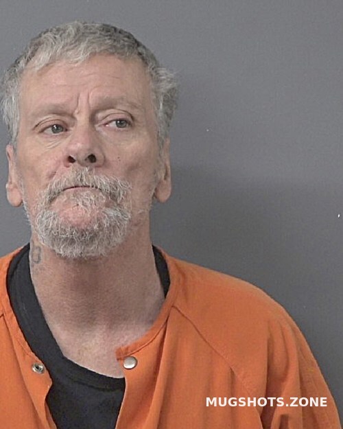 NEWCOMB JOE LEE 02/05/2025 - Wilson County Mugshots Zone