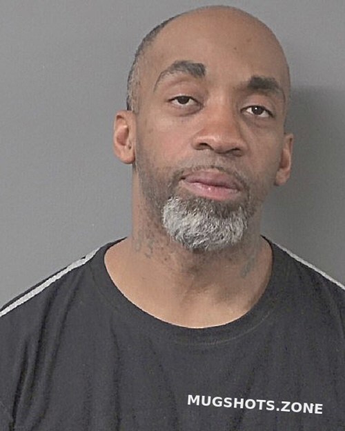 MOORE ANTWON 02/21/2025 - Wilson County Mugshots Zone