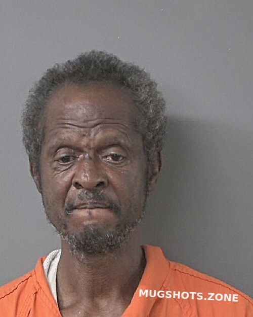 JOHNSON CLAUDE ONDREA 02/25/2025 - Wilson County Mugshots Zone