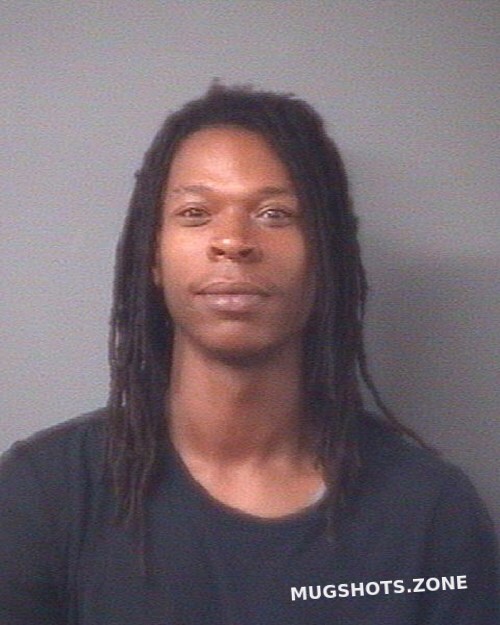 STRICKLAND DEONDRE OCTAVIOUS 03/04/2025 - Wilson County Mugshots Zone