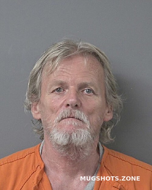 THOMAS KENNETH LEE 03/05/2025 - Wilson County Mugshots Zone