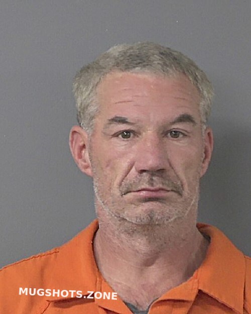 ELLIS KENNETH LEE 03/05/2025 - Wilson County Mugshots Zone