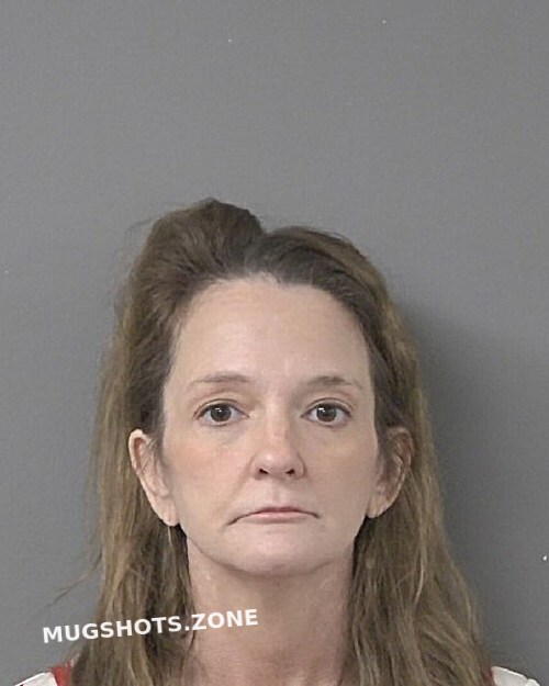 NEELY SHARON E 03/06/2025 - Wilson County Mugshots Zone