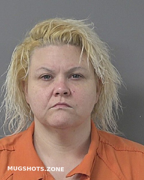 MOORE KAYLA MICHELLE 03/06/2025 - Wilson County Mugshots Zone