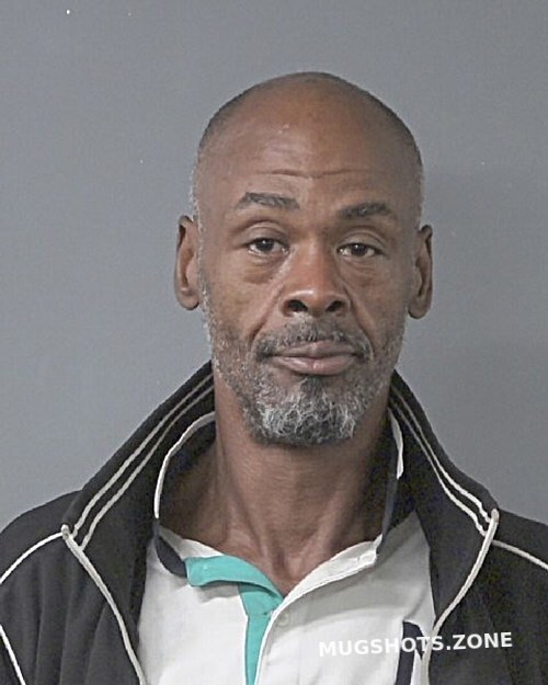 ALLEN JIMMY ERIC 03/07/2025 - Wilson County Mugshots Zone