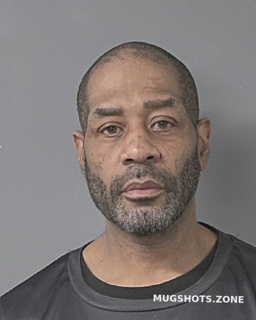 MELVIN RICKY LAMAR 03/10/2025 - Wilson County Mugshots Zone