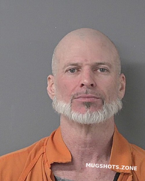 WICKER DONALD ANTHONY 03/11/2025 - Wilson County Mugshots Zone