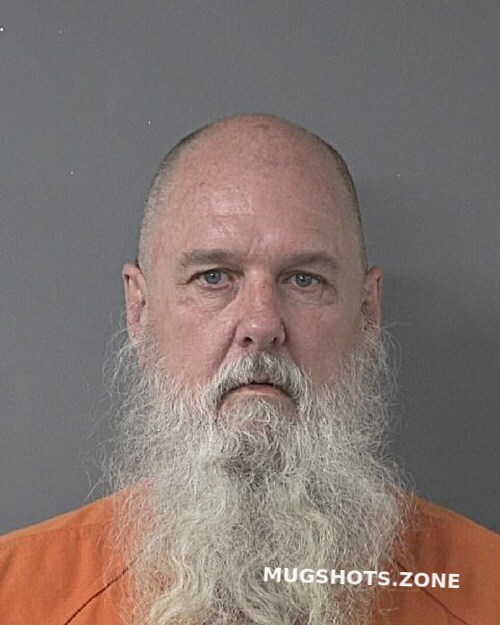 SITZLER JAMES MICHAEL 03/12/2025 - Wilson County Mugshots Zone