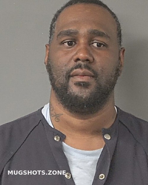 BACON ADRIAN NATHANIEL 03/12/2025 - Wilson County Mugshots Zone