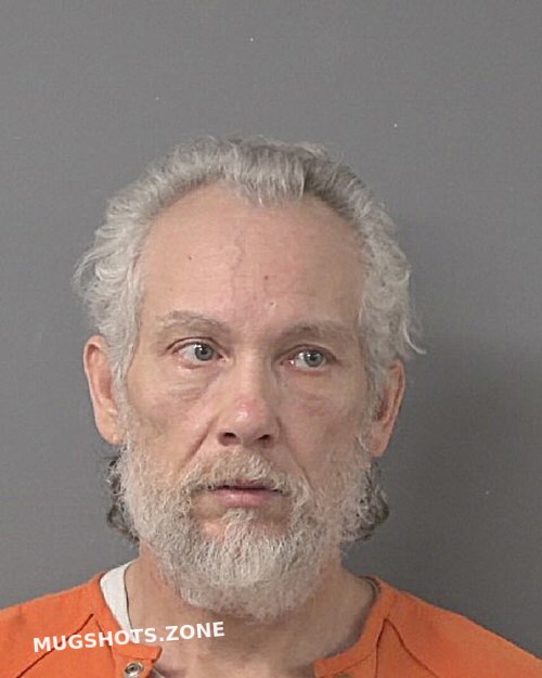 BLOW STEVEN RAY 03/17/2025 - Wilson County Mugshots Zone