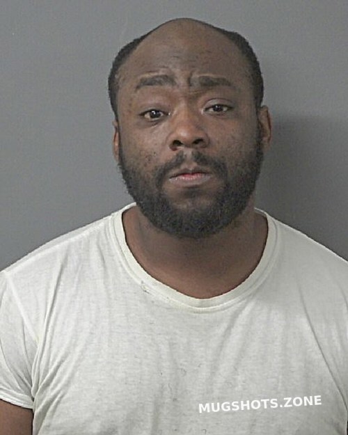 JONES MATTHEW DUSTIN 03/21/2025 - Wilson County Mugshots Zone