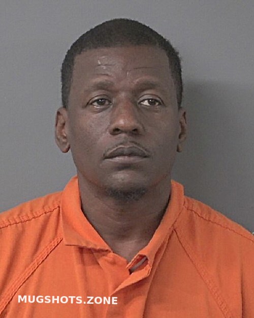 ARTIS TRAVIS LAMONT 03/23/2025 - Wilson County Mugshots Zone