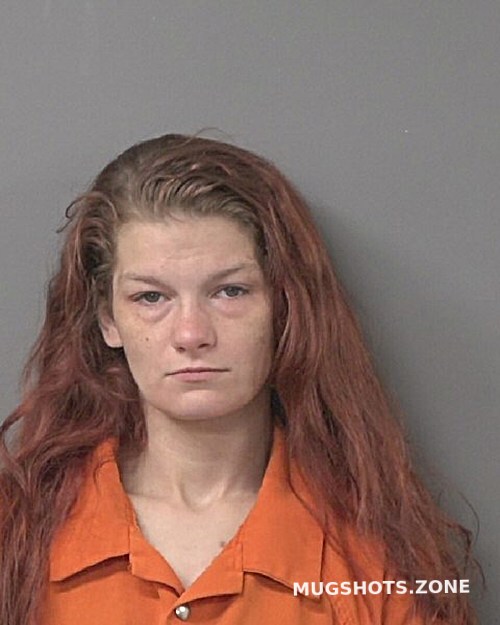 HARRELL BRITTANY NICOLE 03/25/2025 - Wilson County Mugshots Zone